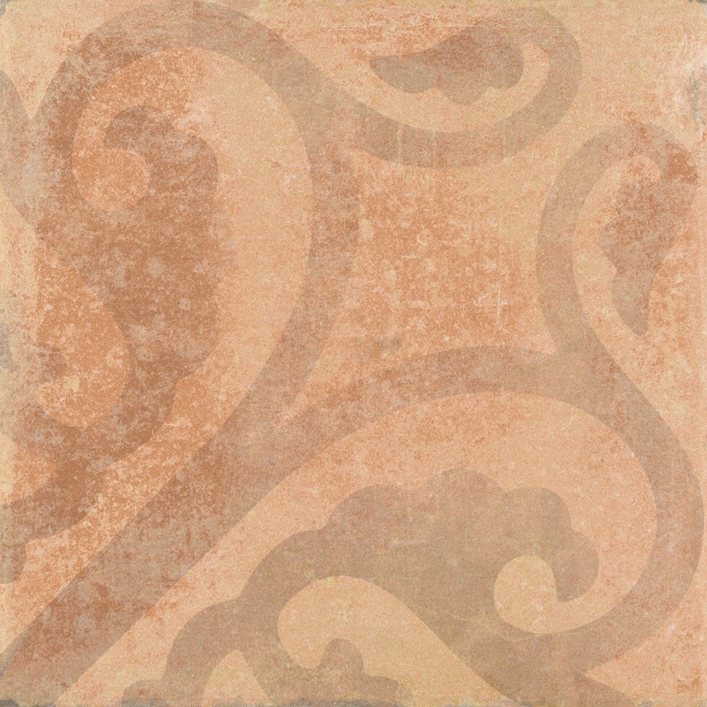 HEREDAD GREEK AVENA 25X25 1,00