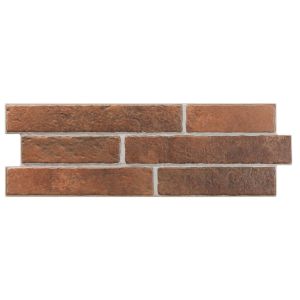 PORTO RED 6X25 0.58