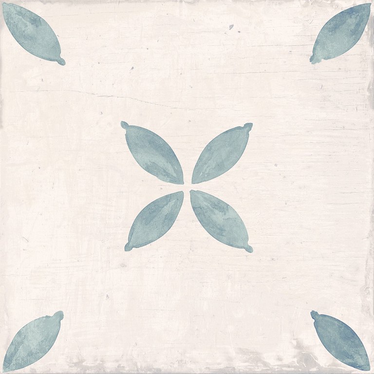 SOFIA MARINA 25X25 1,00