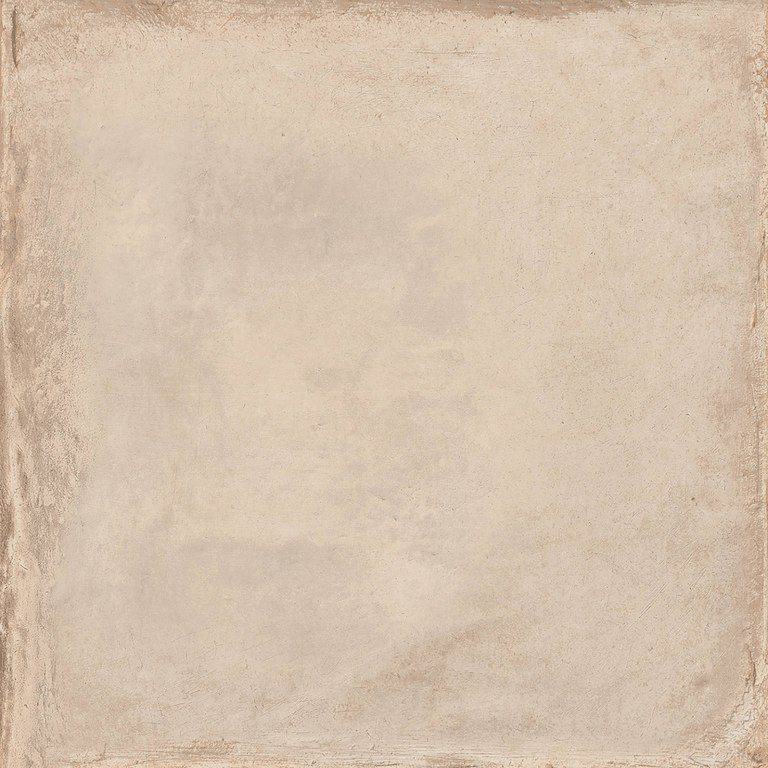 TRIANA BEIGE 25X25 1,00