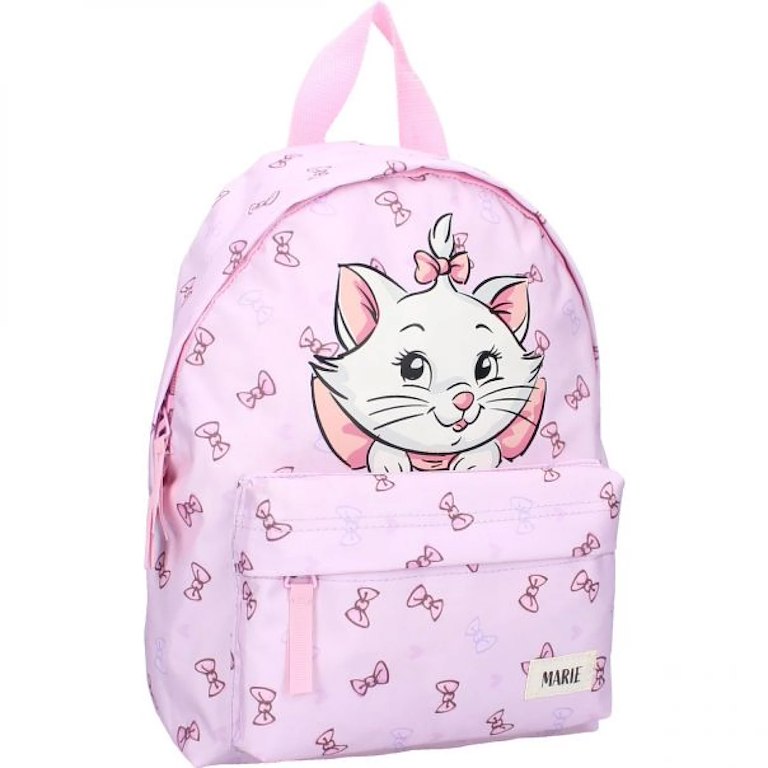 VADOBAG RANAC THE ARISTOCATS MARIE ROZI
