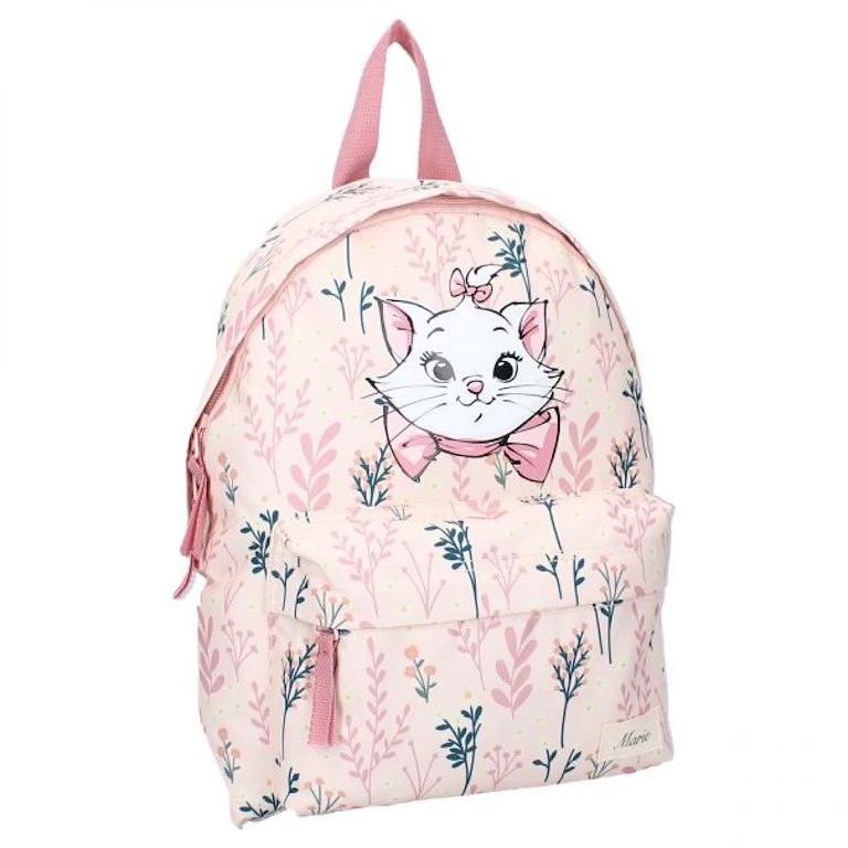 VADOBAG RANAC ARISTOCATS MADE FOR FUN