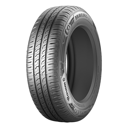 225/65 R17 BARUM BRAVURIS 5 102H FR