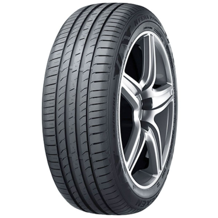 215/60 R17 NEXEN NFERA PRIMUS EV 96H