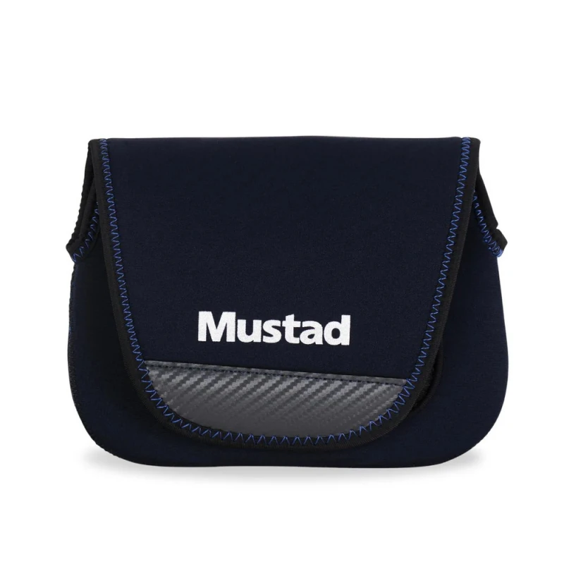 Mustad Neoprenska torbica za mašinicu