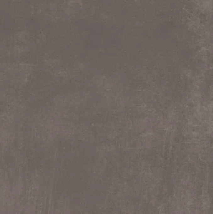 METROPOLY smoke 60x60 B12 0 (P)