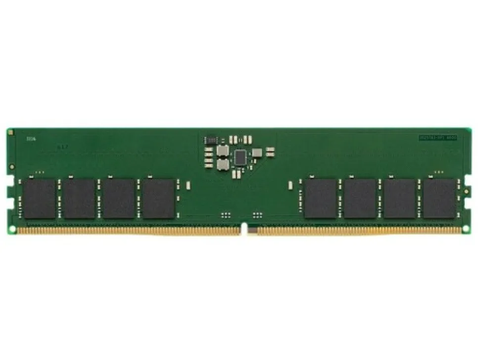 Kingston DIMM DDR5 16GB 4800MHz