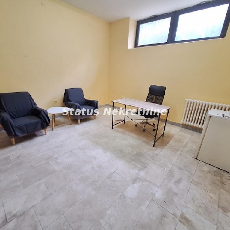 Lokal – Novi Sad, Centar (Novi Sad) – ID 22213.