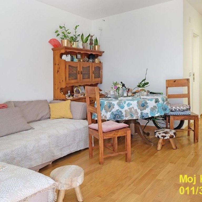 Stan – Beograd, Voždovac Lekino Brdo – ID 22410.