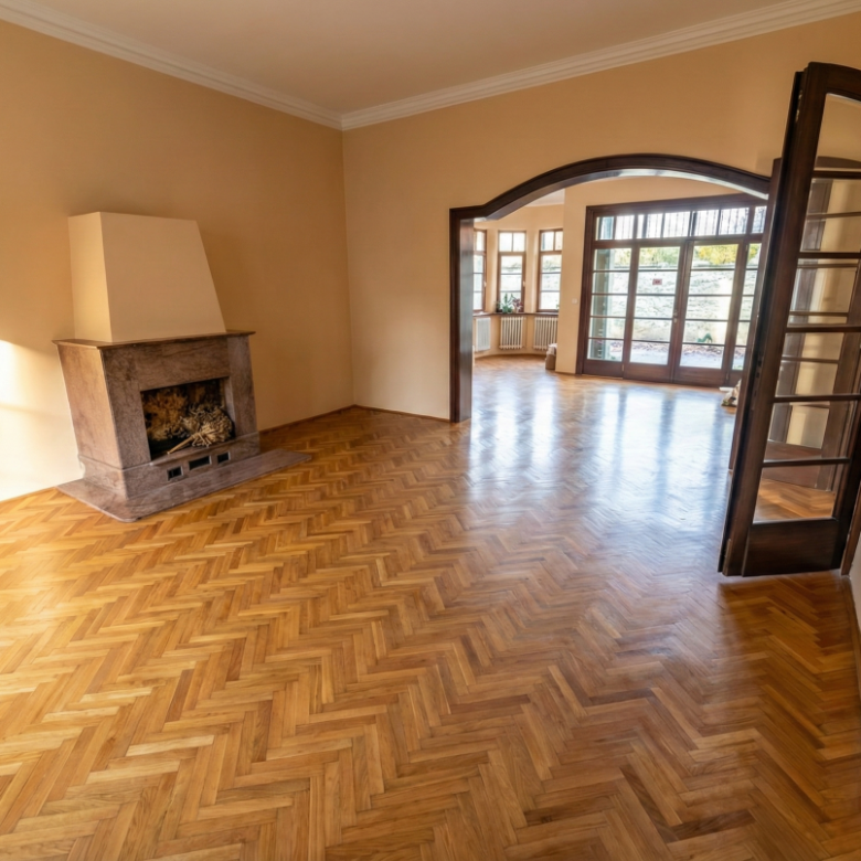Kuća – Novi Sad, Jodna Banja – ID 2447.