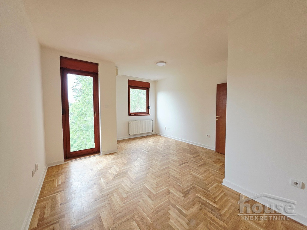 Dvosoban stan na prodaju, Nova Detelinara, Novi Sad, 45m², 132.000 €