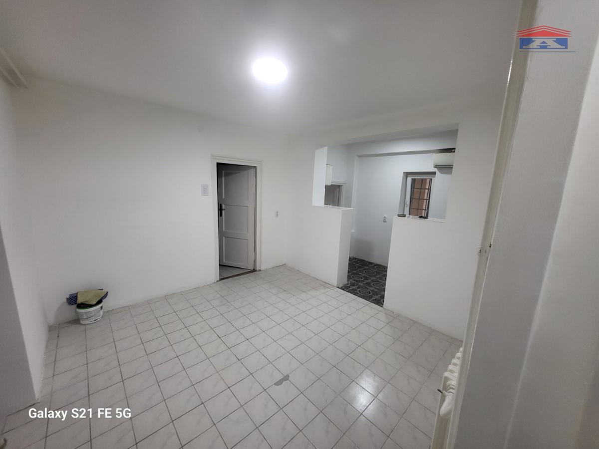 Stan – Novi Sad, Centar (Novi Sad) – ID 1786.