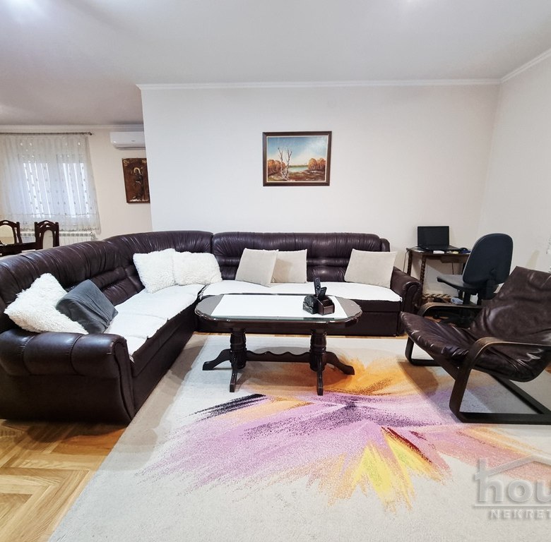Kuća – Novi Sad, Futog – ID 3046793.