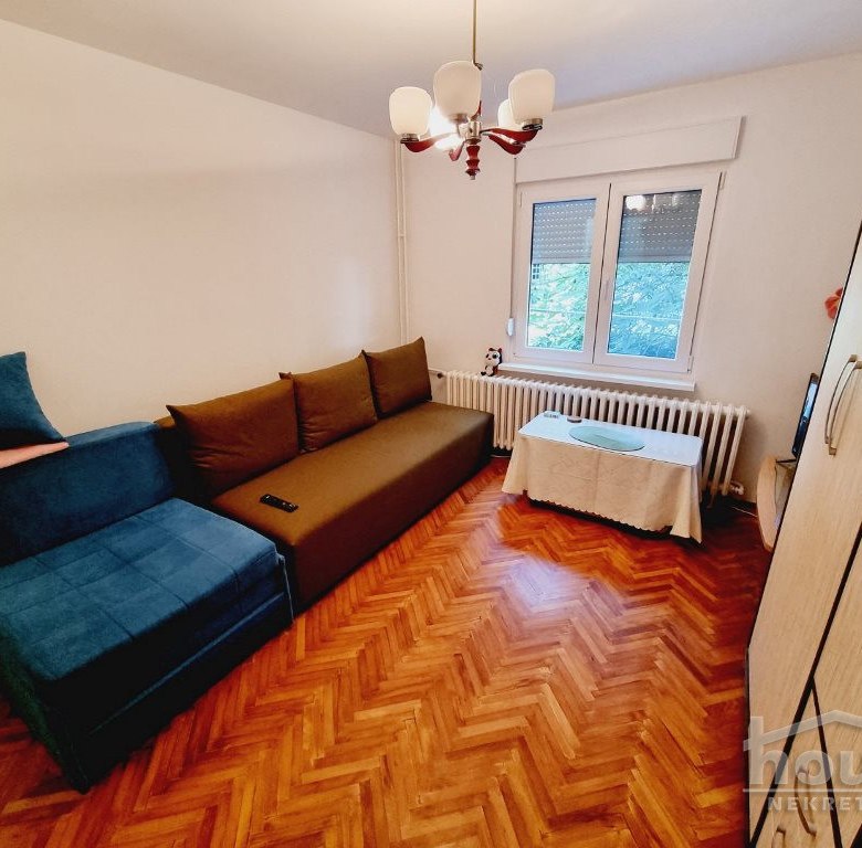 Stan – Novi Sad, Satelit – ID 1059136.