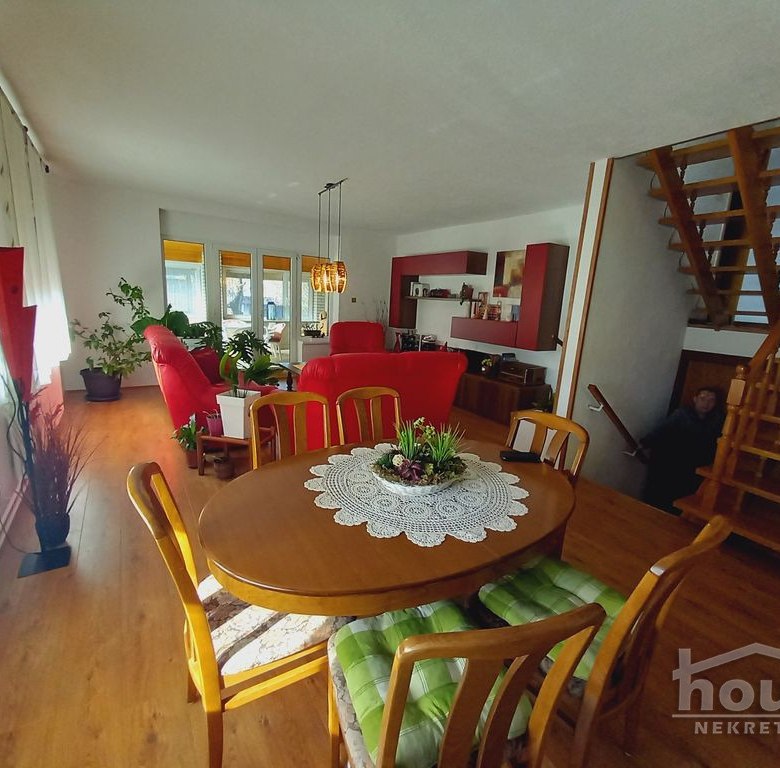 Kuća – Novi Sad, Bački Petrovac – ID 3046509.