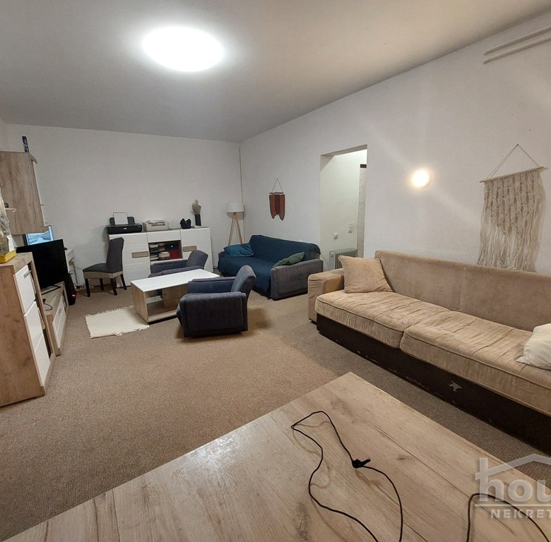 Kuća – Novi Sad, Centar (Novi Sad) – ID 3046619.