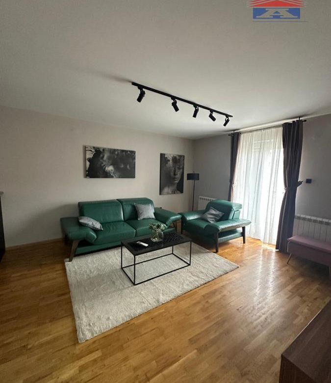 Stan – Novi Sad, Bulevar Oslobođenja – ID 2609.