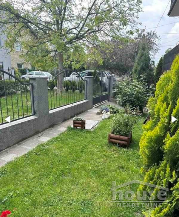 Kuća – Novi Sad, Klisa – ID 3045731.