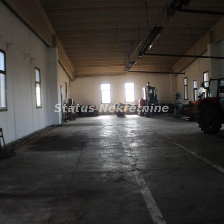Lokal – Temerin, Sirig – ID 21319.