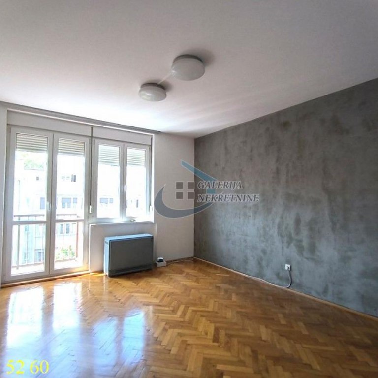 Stan – Beograd, Stari Grad Dorćol – ID 5747.