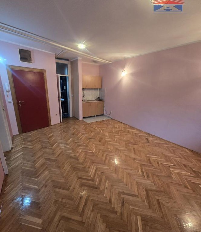Lokal – Novi Sad, Bulevar Oslobođenja – ID 2047.