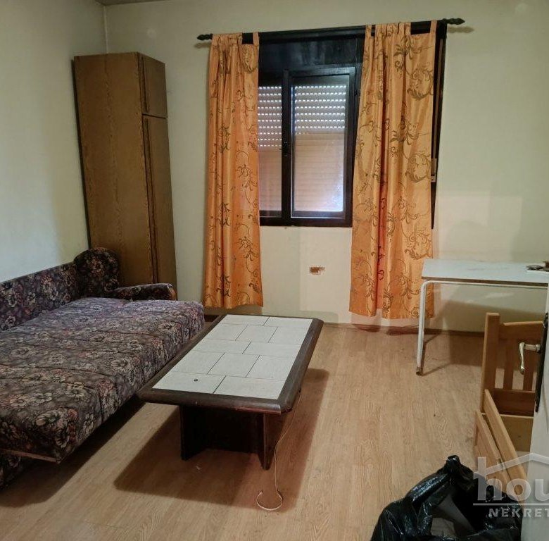 Kuća – Novi Sad, Stražilovo – ID 3046710.