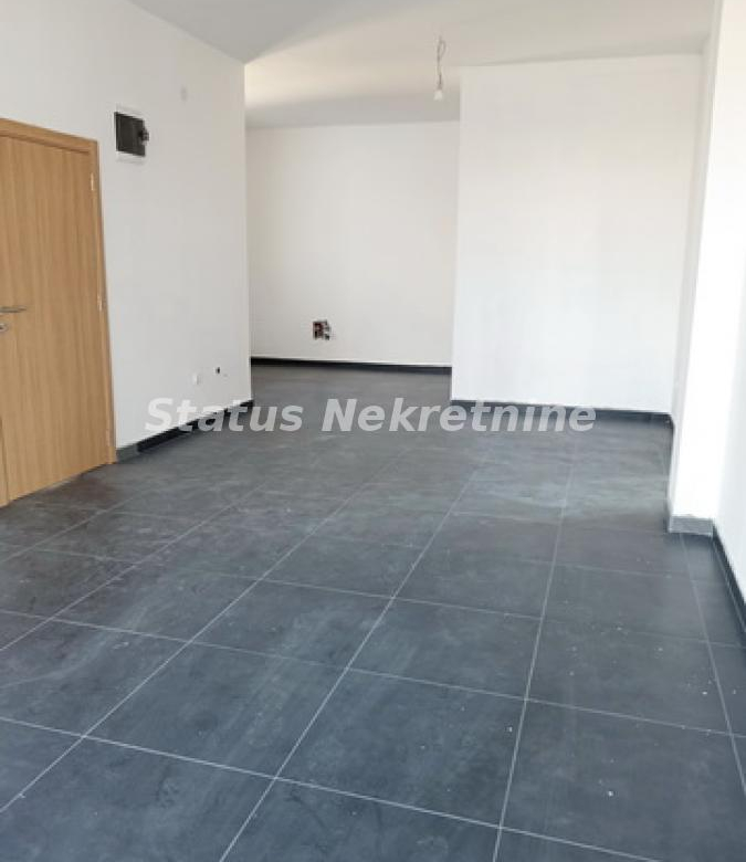 Lokal – Novi Sad, Adice – ID 21667.