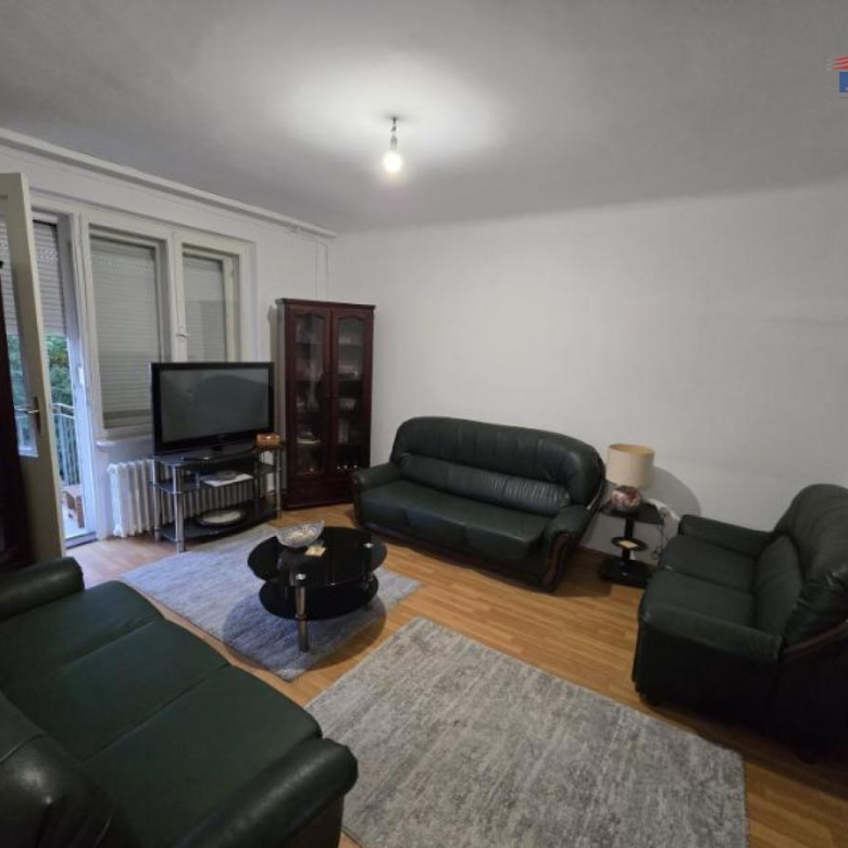 Lokal – Novi Sad, Spens – ID 2324.