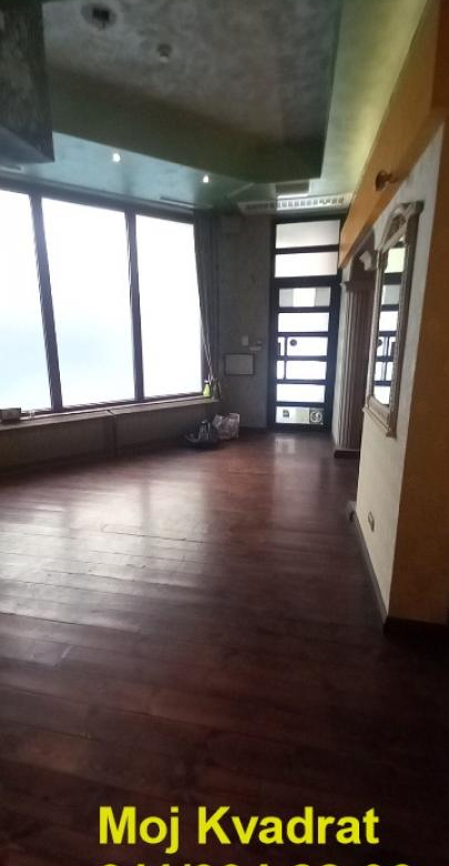 Lokal – Beograd, Zvezdara Vukov Spomenik – ID 23340.
