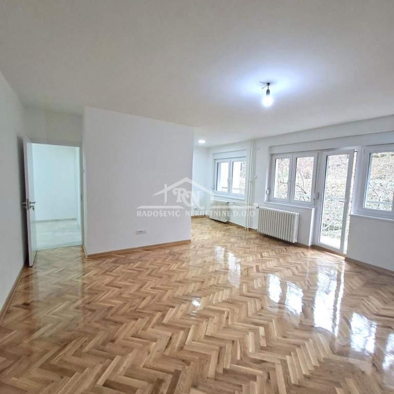 Cerak, Šavnička, 75m2, 3.0, dve terase ID#1600.