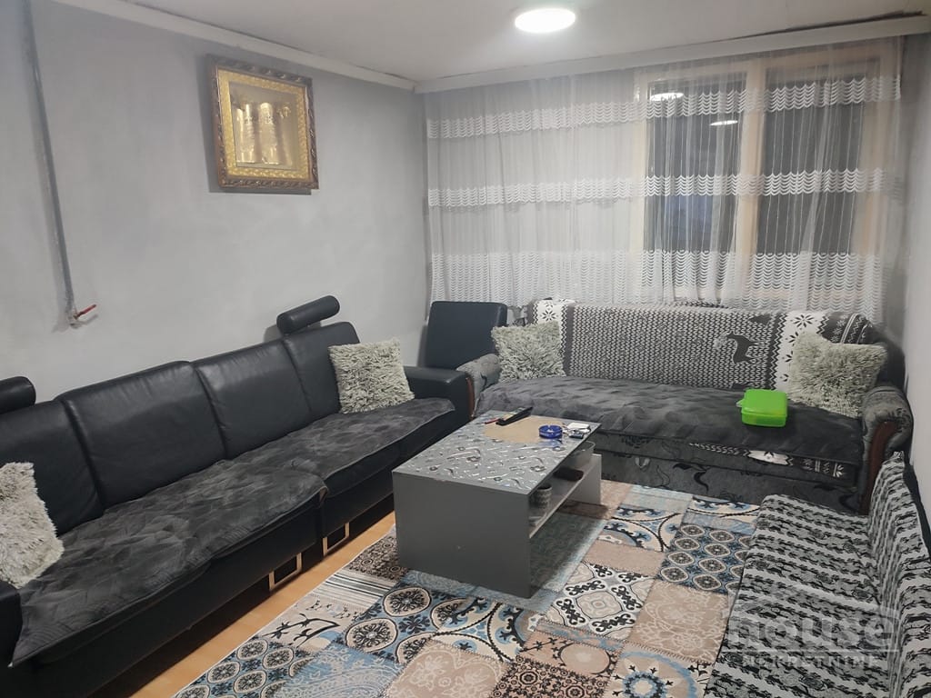 Kuća na prodaju, Telep, Novi Sad, 82m², 185.000 €