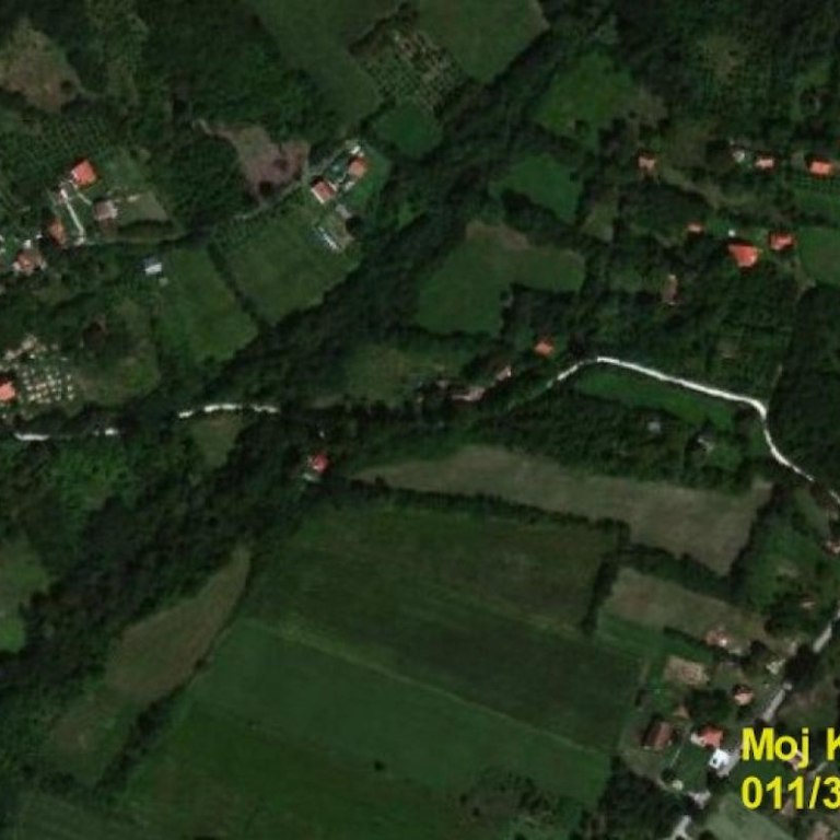 Plac – Beograd, Sopot Stojnik – ID 20334.