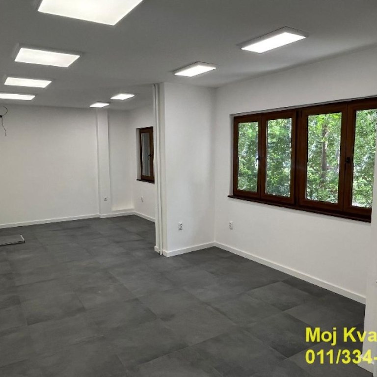 Lokal – Beograd, Novi Beograd Hotel Jugoslavija – ID 23117.