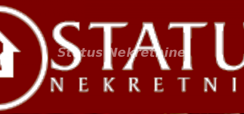 Stan – Novi Sad, Adice – ID 22587.