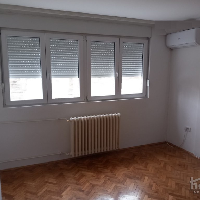 Stan – Novi Sad, Bulevar Oslobođenja – ID 1065740.