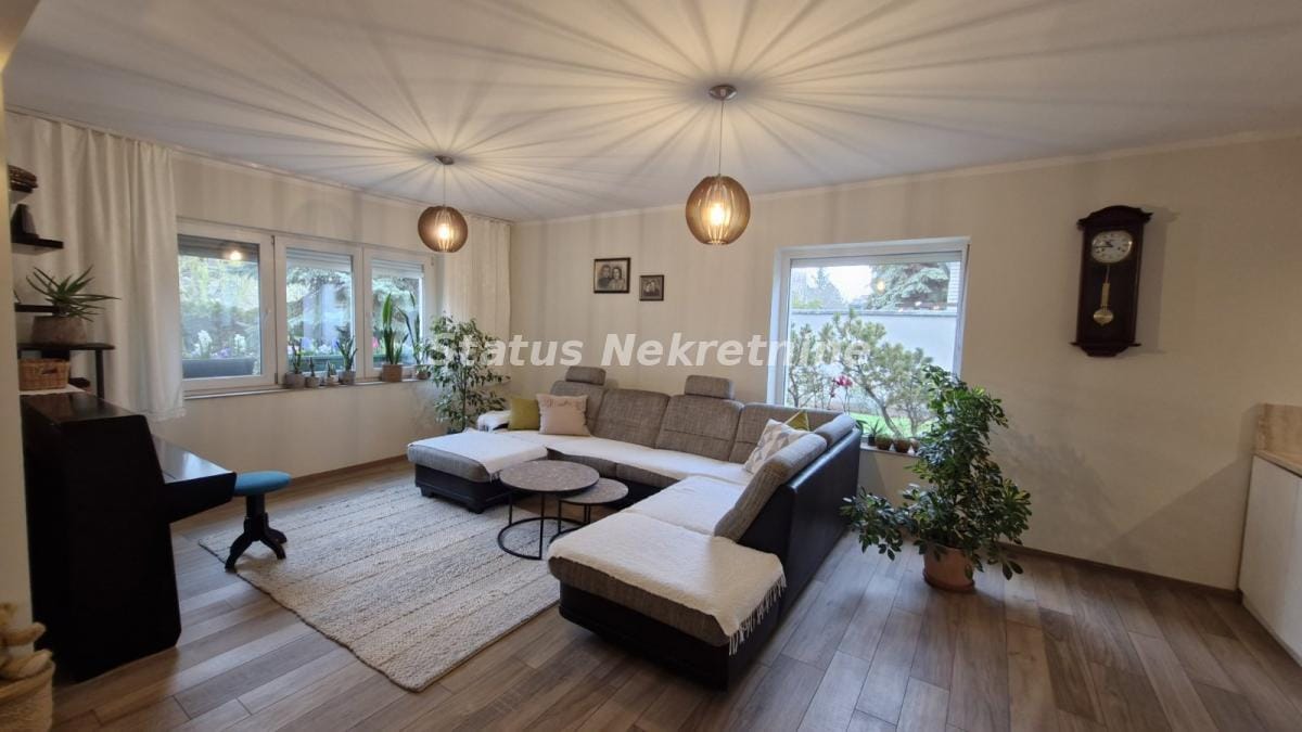 Kuća na prodaju, Klisa, Novi Sad, 310m², 361.500 €