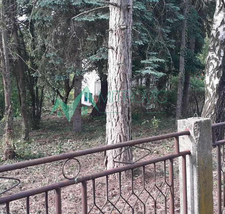 Plac,ČORTANOVCI,ČORTANOVCI,kv: 890.00, € 29000, ID: 7000089.