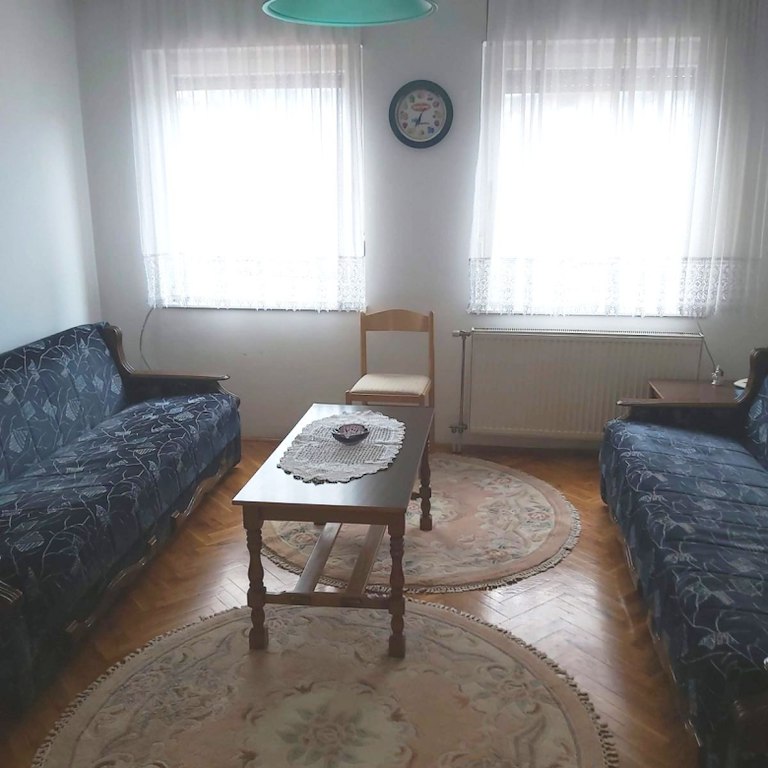 Stan – Novi Sad, Grbavica – ID 9104967.