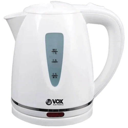 Kuvalo za vodu VOX WK1003
