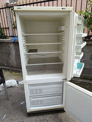 Bosch garancija 6 meseci