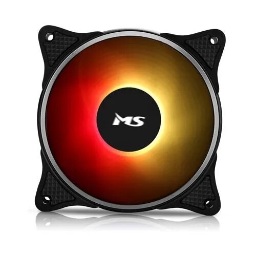 Ventilator za kuciste FREEZE MS A300