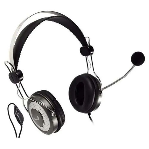 SLUSALICE GENIUS HS-04SU
