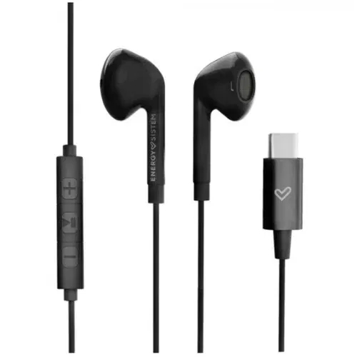 Slusalice ENERGY SMART 2 TYPE C