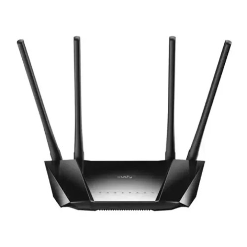 Ruter Wireless Cudy LT400 3G/4G LTE sim slot N300