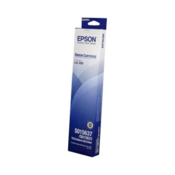 RIBON TRAKA EPSON LX-350