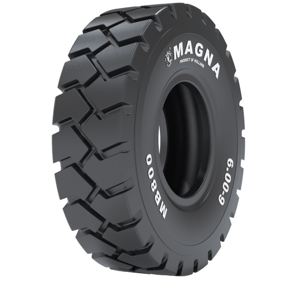 10.00-20/20 MAGNA MB800 TT (SET)