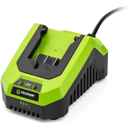Punjac FIELDMANN FDUZ 79100 20V