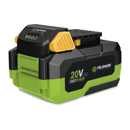 Baterija FIELDMANN 20V 2000mAh