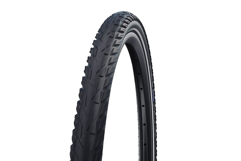 Schwalbe 37-622 silento