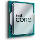 Intel Core i3-14100 tray